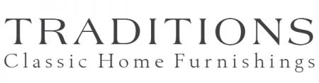 Home - Traditions Classic Home Furnishings